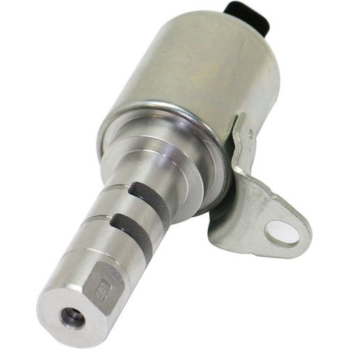 Variable Timing Solenoid for Mazda 3 6 5 CX-7 MX-5 Miata 2006-2014 ...