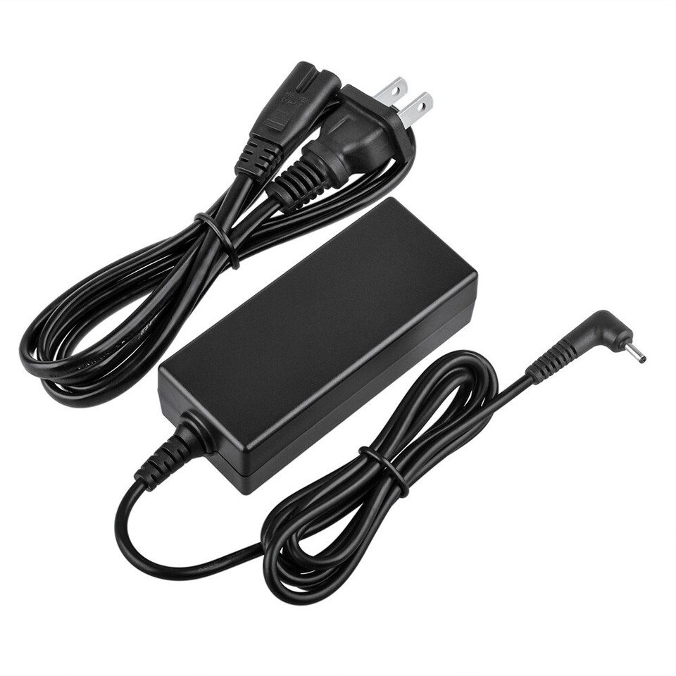 Ablegrid AC Adapter For Canon Powershot A420 A430 A460 A470 A510 A520 ...