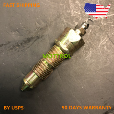 07959-20001 VALVE GREASE,VALVE,LUBRICATION fits KOMATSU PC200 pc220 ...