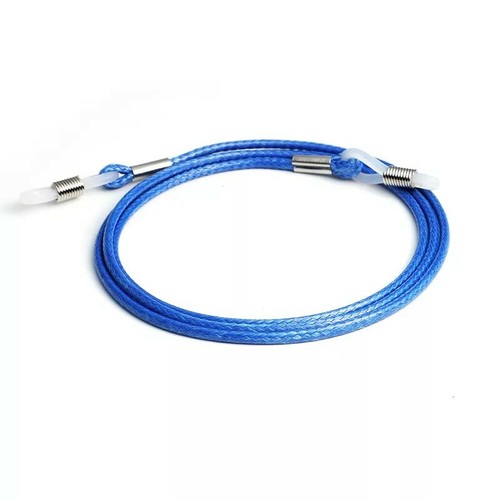 2x Cord chain lace lanyard strap string for eyewear sunglasses reading ...