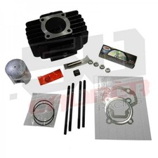 Yamaha Ttr50 GYTR Big Bore Kit & Exhaust for sale online | eBay