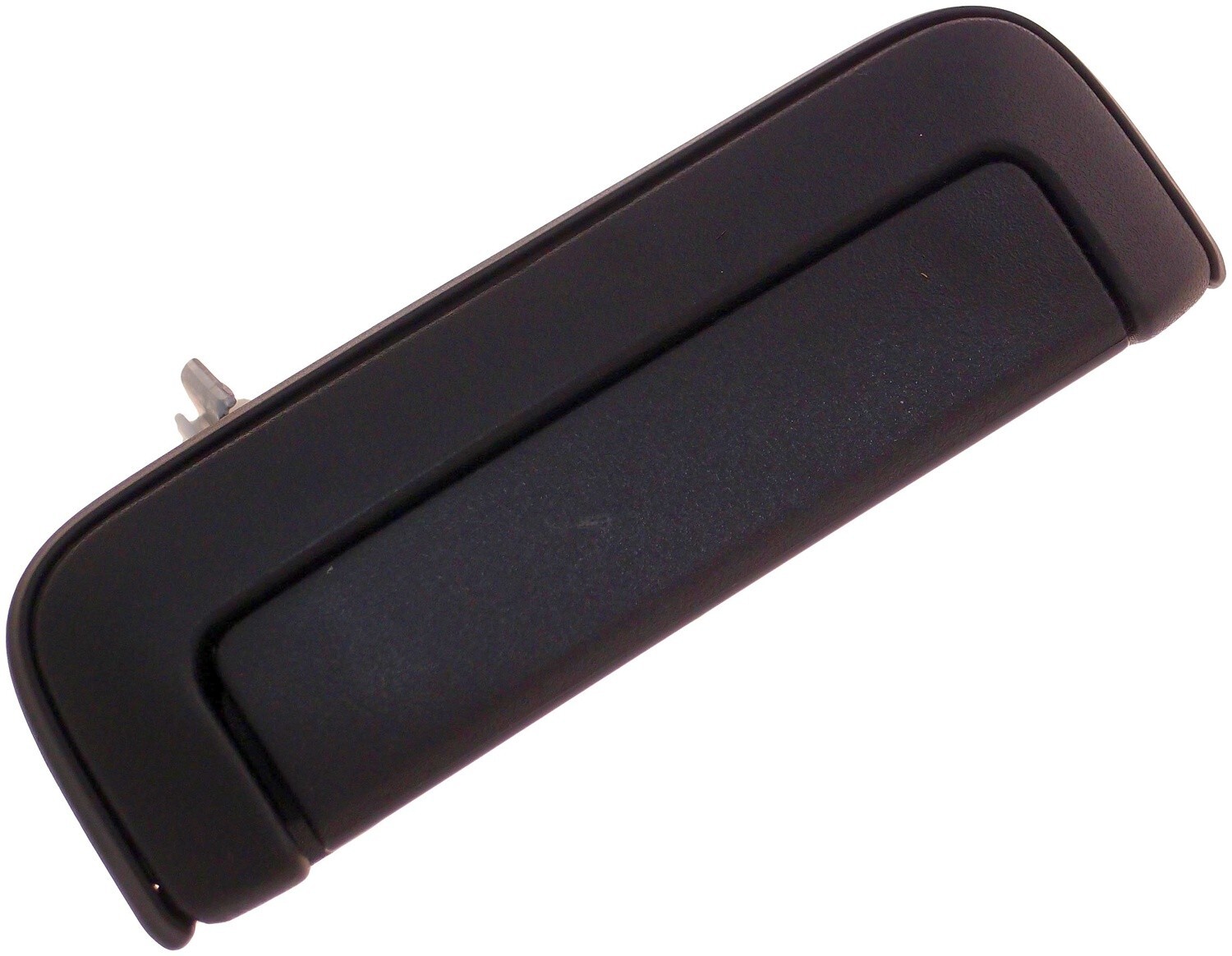 Rear Right Door Handle For 1997-2004 Mitsubishi Montero Sport 1998 1999 ...