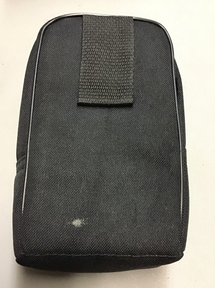 Modus Digital Manometer MA2-001P +- 25 Pa 25 Pascal & Carry Case (B413 ...