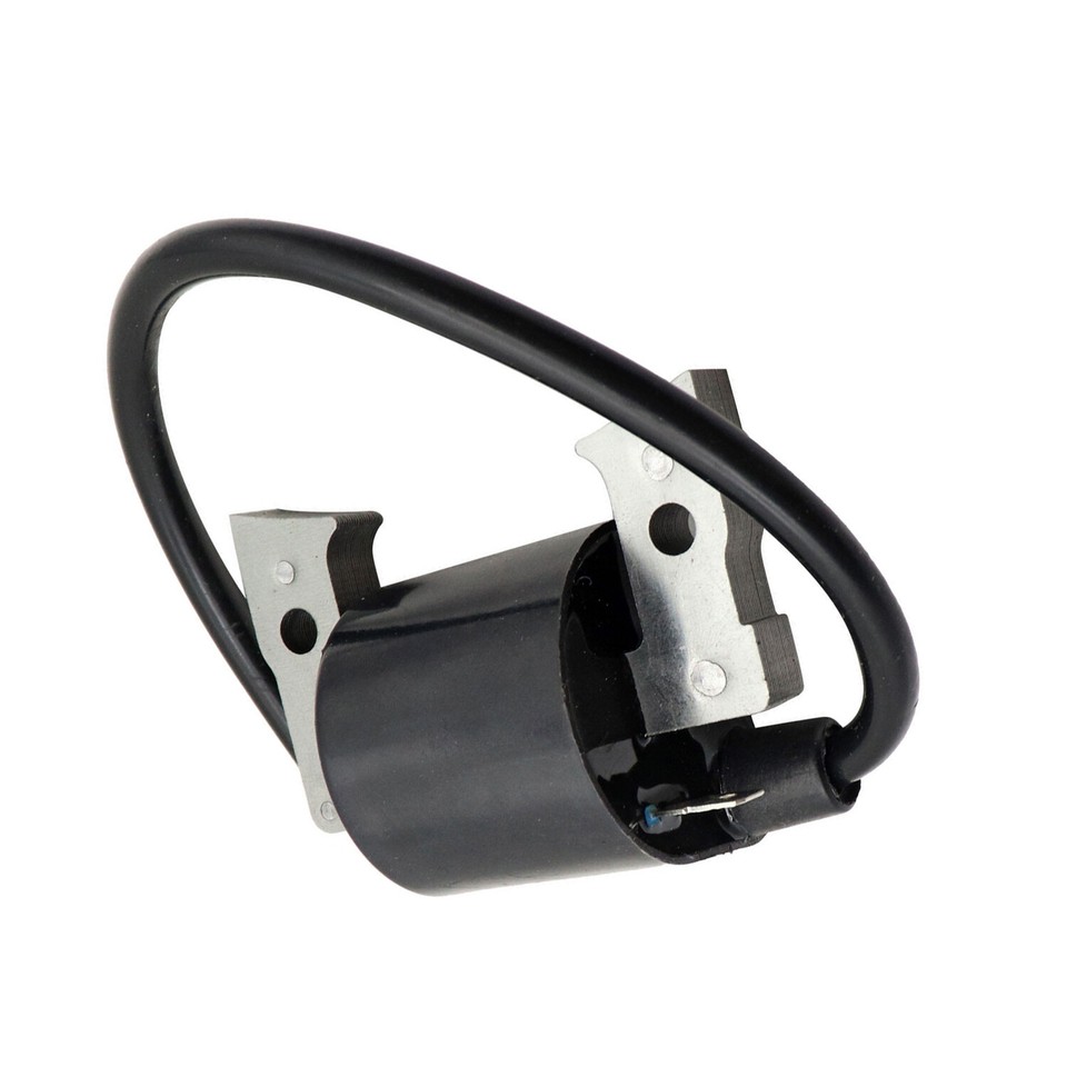 Ignition Coil Fit For Kawasaki 21121-2008 For John Deere Replace FB460V ...