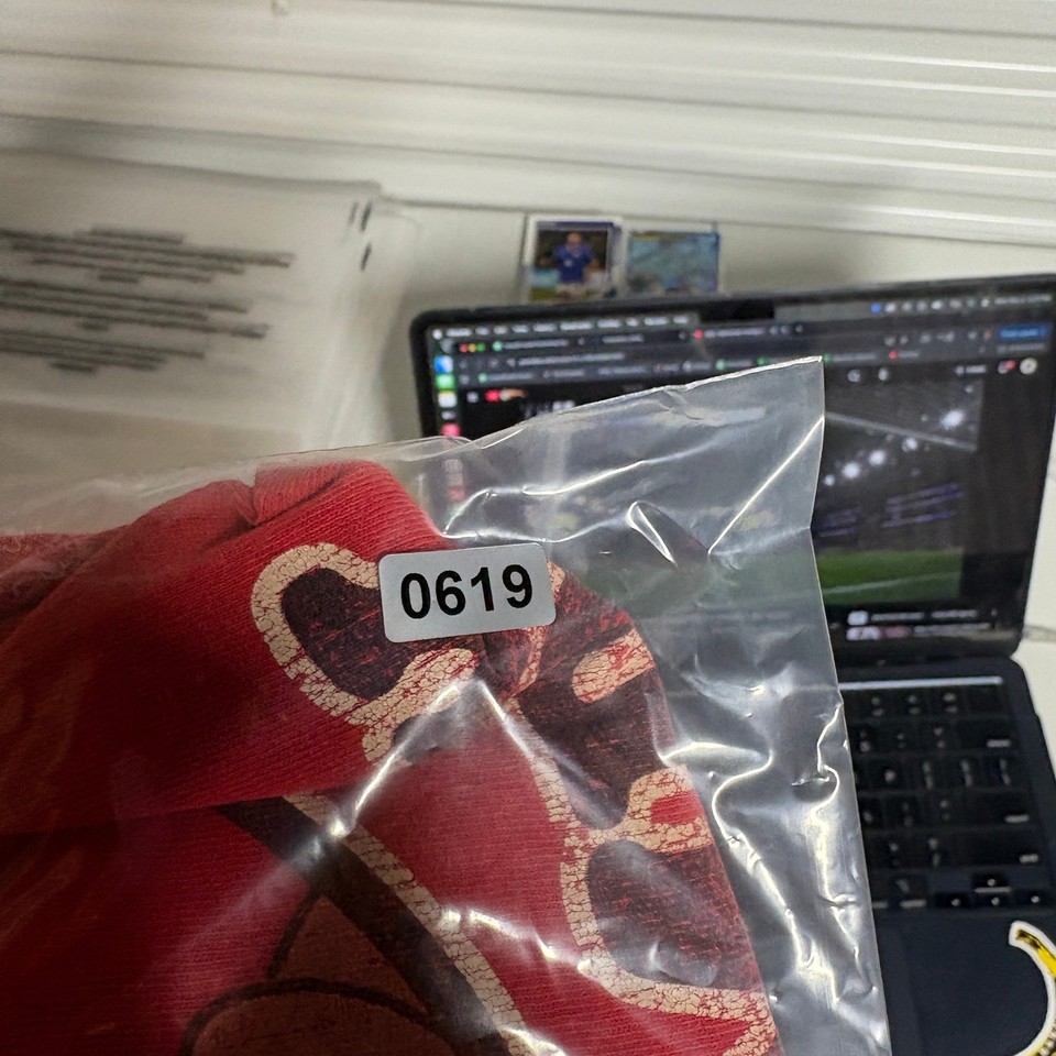 Disney Grumpy By Choice T Shirt Red Grumpy Dwarf Graphic Tee Men's ...