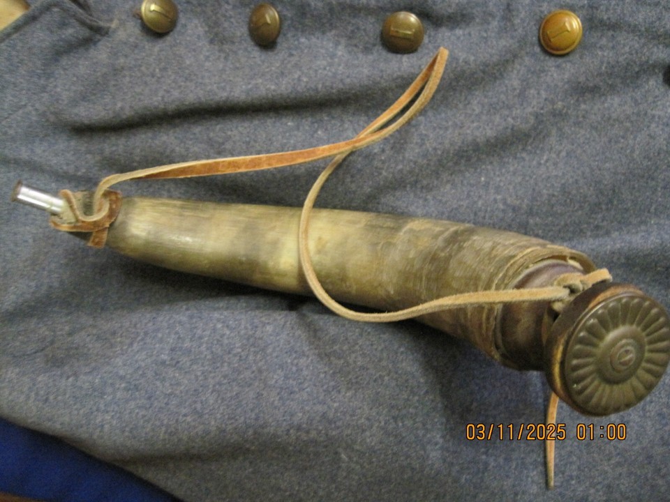 Reproduction Civil War Csa Confederate Infantry UNIFORM SHIRT PANT ...