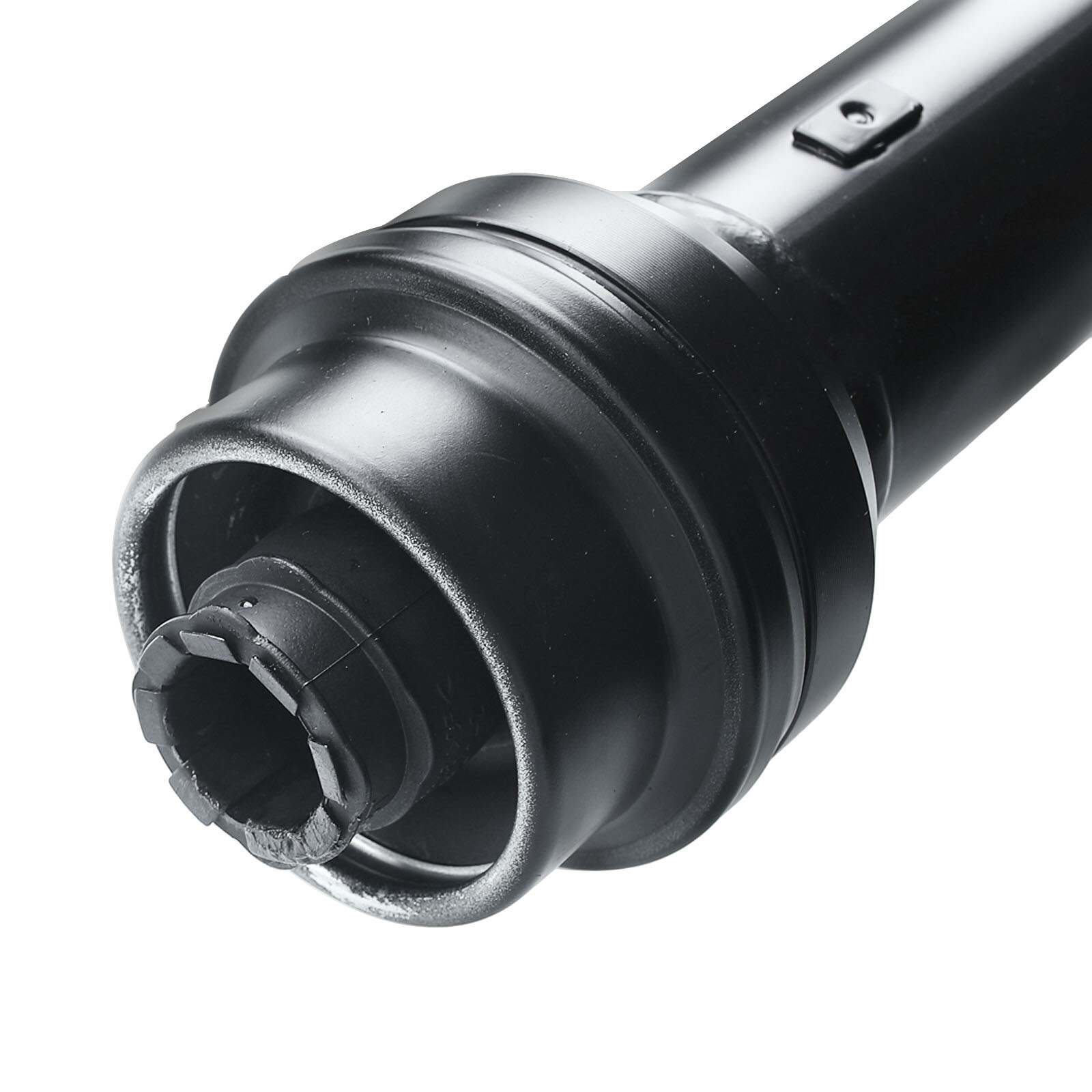 Kardanwelle Gelenkwelle Hinten 1663mm für Audi A4 8K2 8KH 8K5 B8 3.0 ...