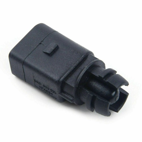 For VW Audi External Air Ambient Temperature Temp Sensor | eBay