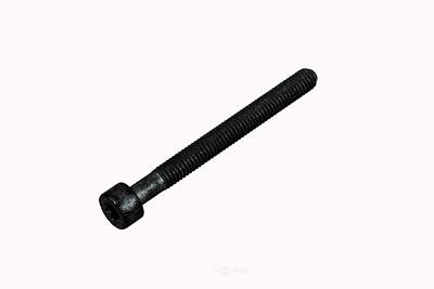 Ignition Coil Bolt | eBay