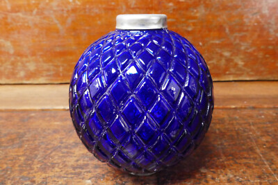 Weathervanes & Lightning Rods - Thompson Lightning Rod