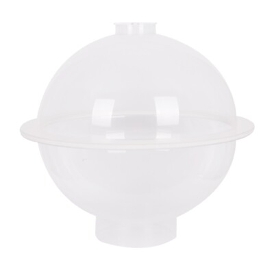 Classy Wrap Balloon Stuffing Machine