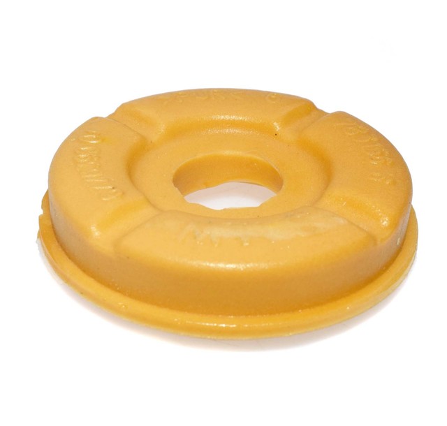 New Front Strut Mount Support Upper Section Fits BMW E70 E71 X5 X6 ...