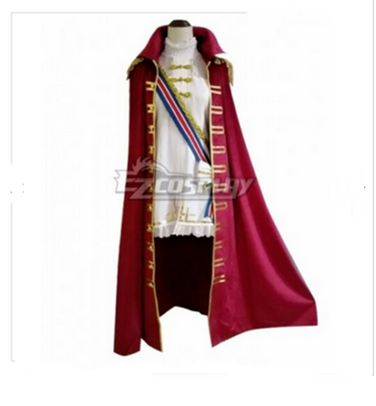 Girls' Frontline Webley Revolver Girls Party Uniform Dress Cosplay ...