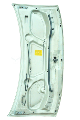 Mazda Bongo / Ford Freda Bonnet | eBay UK