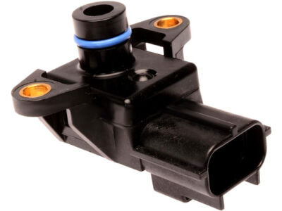 MAP Sensor For 1999-2003 Ford F150 5.4L V8 Supercharged 2002 2000 2001 ...