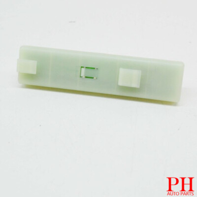 ENERGY POWER DISTRIBUTOR A0009820212 FOR MERCEDES-BENZ CLA COUPE C117 ...