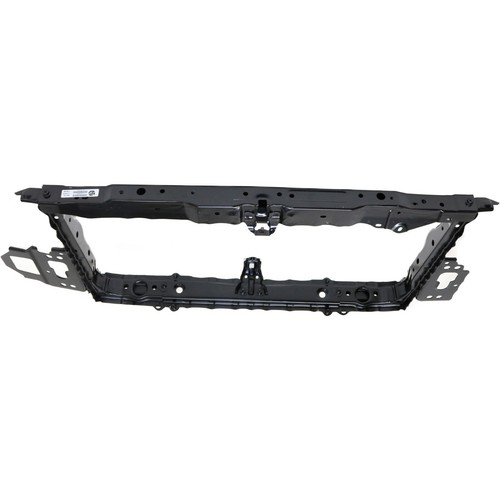New Radiator Support Core for Toyota RAV4 2015-2018 TO1225408 ...