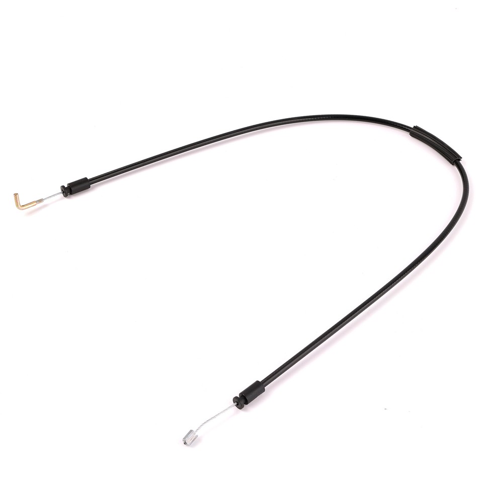 Door Exterior Handle Lock Cable For Renault Master Vauxhall Movano ...