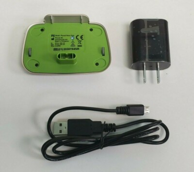 Phonak Power Pack for Phonak Charger Cases | eBay