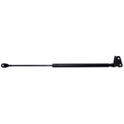 Lift Support Strong Arm 6150 | eBay