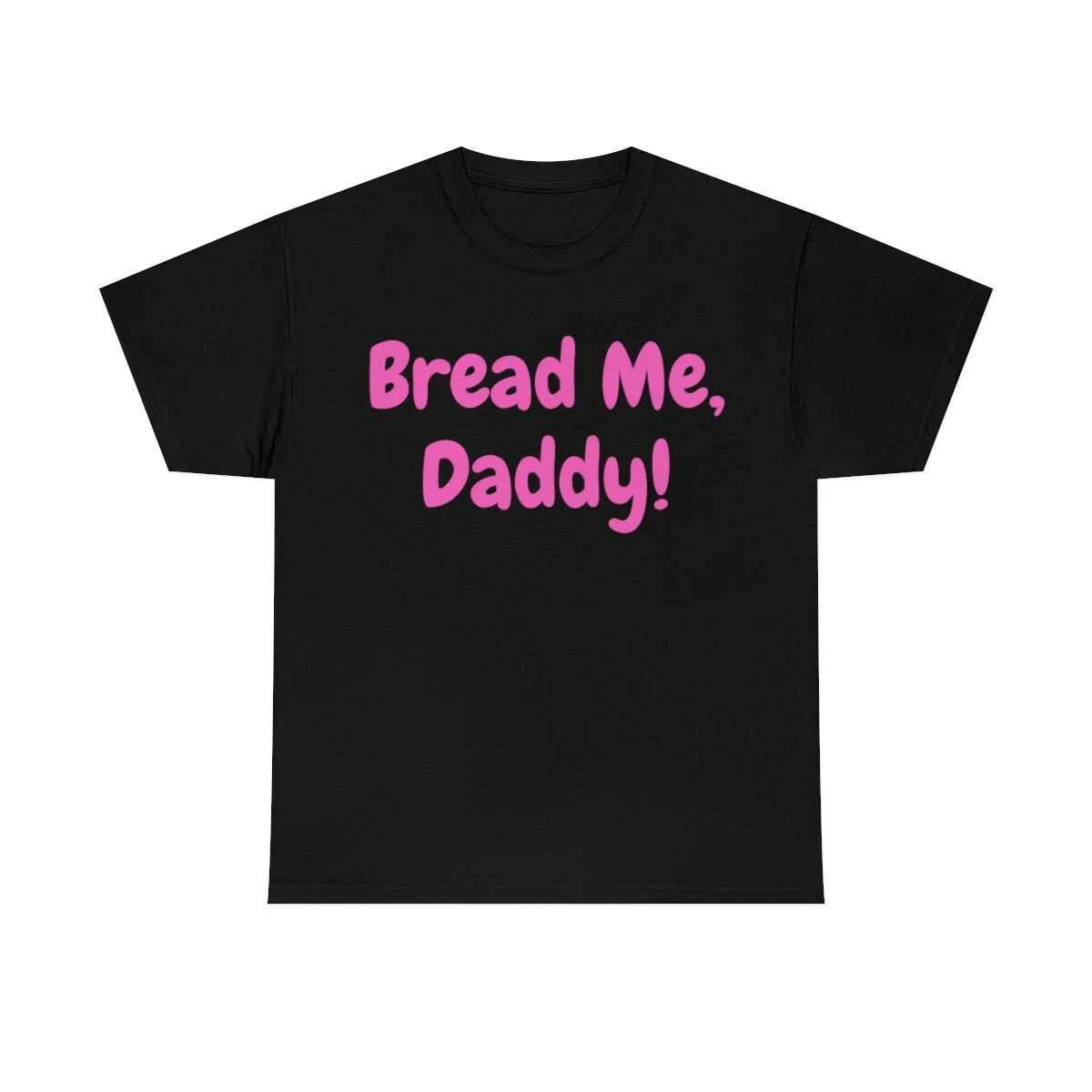 Funny Adult Humour Quotes