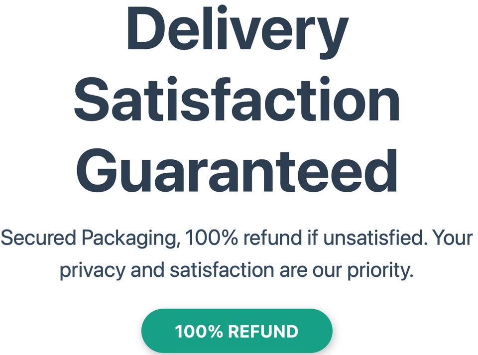 Anime Pole Dancing Vinyl Car Decal Sticker 7" Weatherproof | eBay