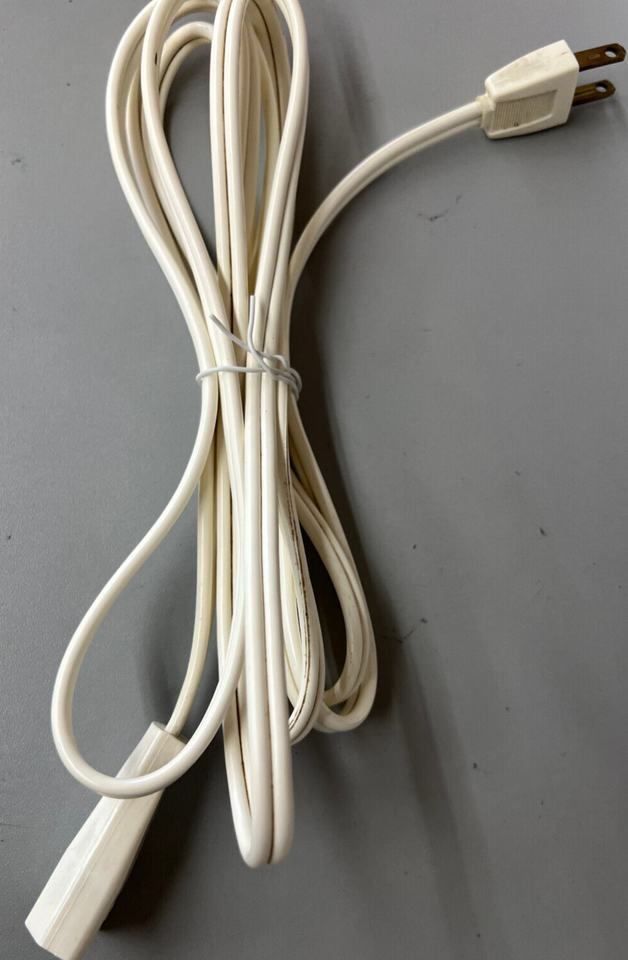 Elna SU foot pedal and cord (7C) 1 | eBay