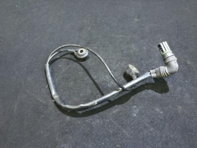 0261231136 1709317 Ignition Knock (Detonation) Sensor BMW 7-Series ...