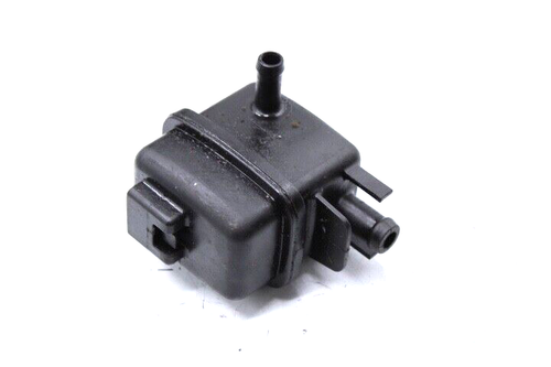 2005 - 2008 Honda Pilot 36166-RJA-A01 Joint Purge tank vacuum surge OEM ...