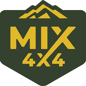 Mix Garage | eBay Stores