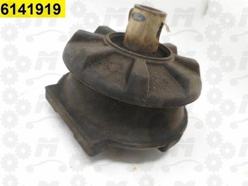 Rear suspension arm lower elastic mount for Ford Granada | eBay