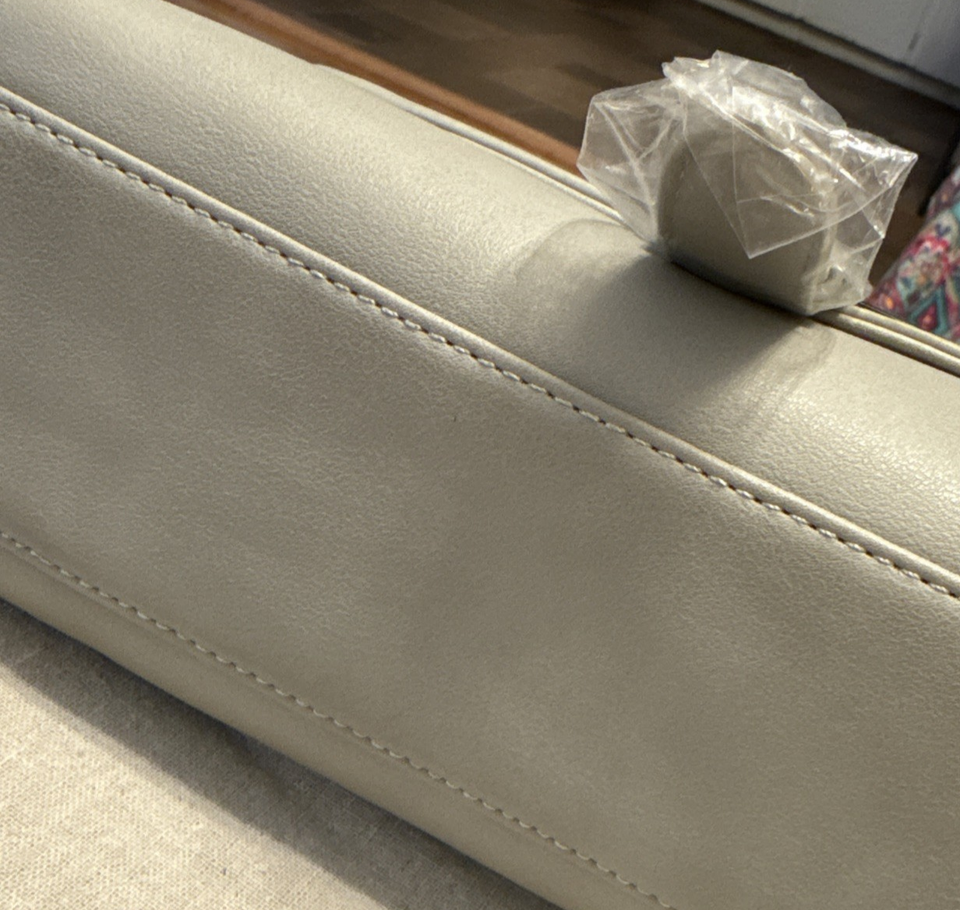 Damsel In Defense, Janie’s Gotta **The Daphne Concealed Collection** New NWT | eBay