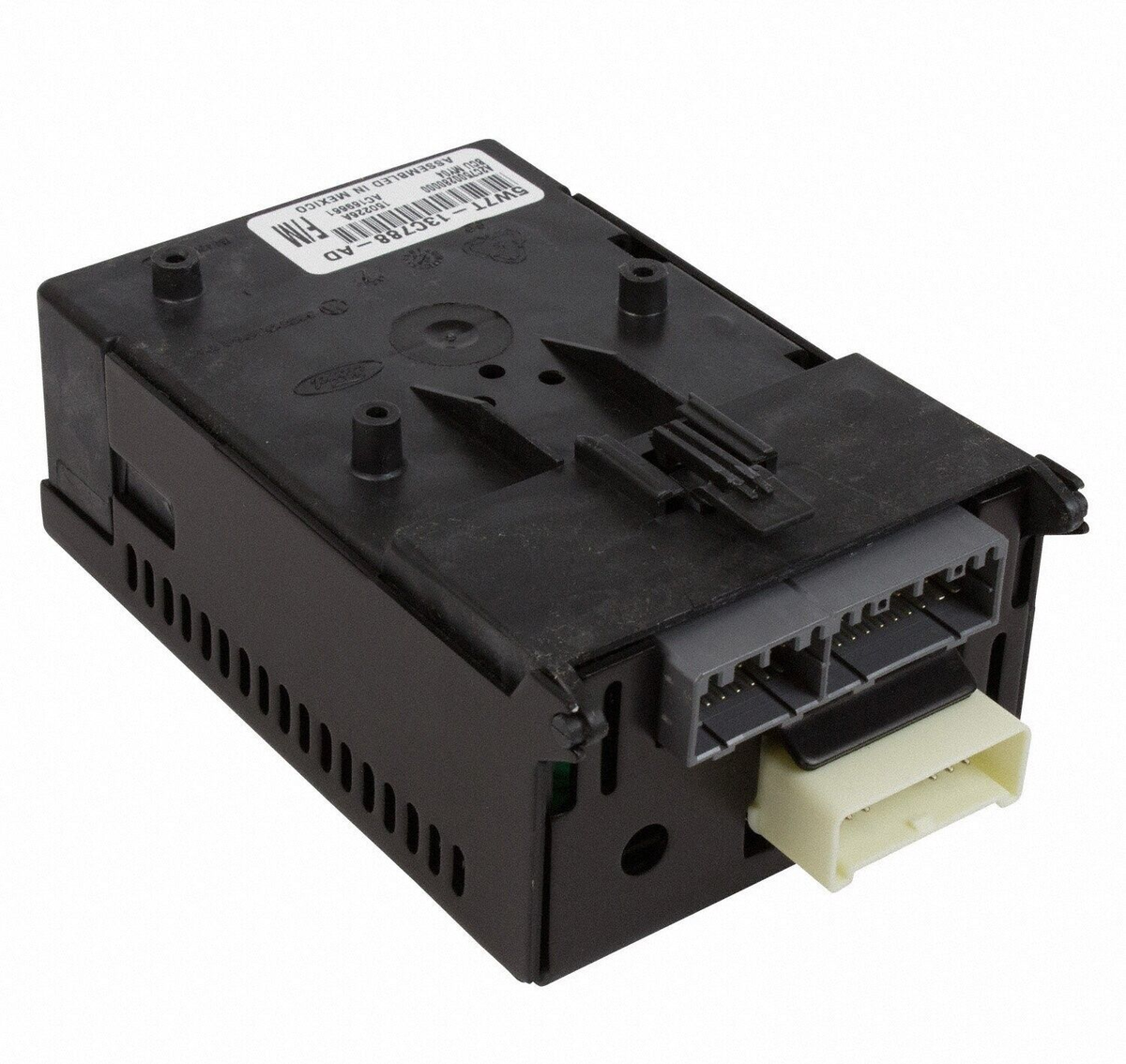 Ford Crown Vic Headlight Module