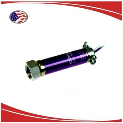 Honeywell C7027A1023 Ultraviolet Flame Detector | eBay