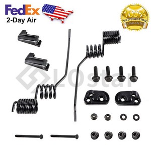 Lone Star Auto Parts Inc | eBay Stores