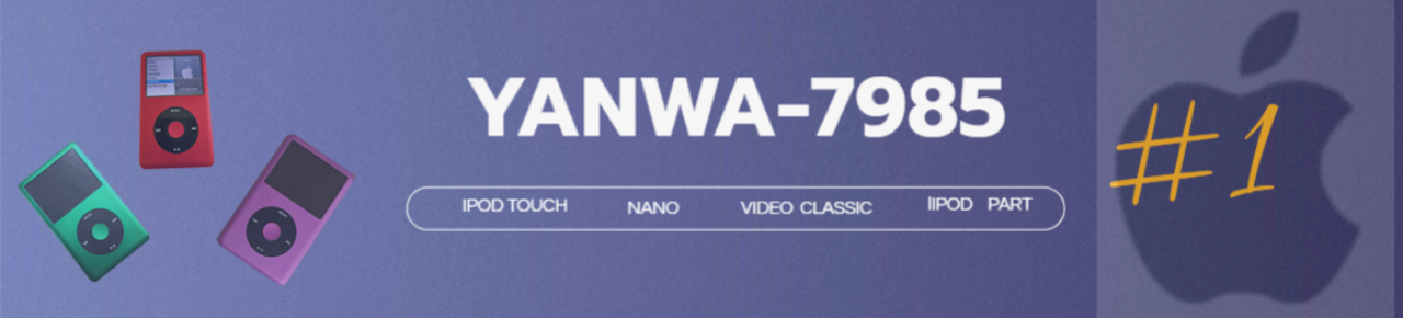yanwa_7985 | eBay Stores
