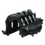 OEM 2017-2019 Nissan Rogue Engine Intake Manifold NEW 14001-7FH0C | eBay