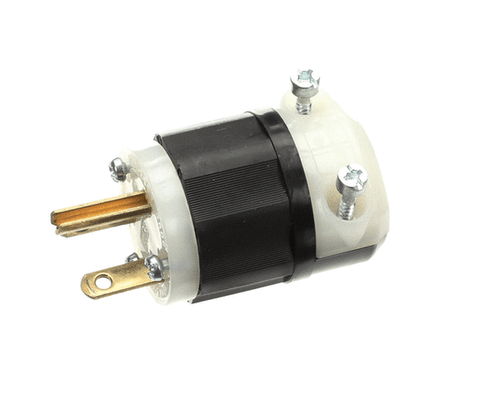 5466-C Hubbell Lighting Plug Genuine OEM HBL5466-C | eBay