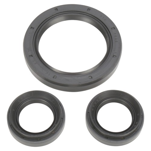 All Balls Differential Seal Only Kit for 2007-2008 Yamaha YFM400 ...