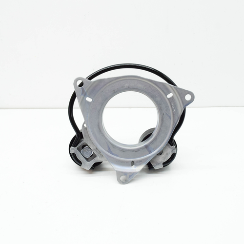NEW BMW 3 G20 DRIVE BELT TENSIONER 11287952899 7952899 ORIGINAL 11-28-7 ...