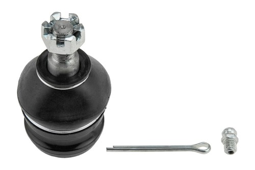 Rotule de Suspension Avant Inférieur Pour Hyundai Atos 5453002000 ...