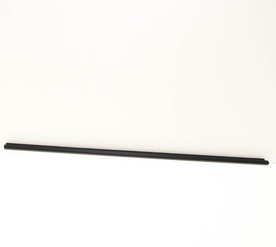 BMW 5 E34 Front Right Door M Technic Lower Covering 51212230374 NEW ...