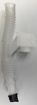 LG Fridge Drain Tube Assy ajr75805402 | eBay