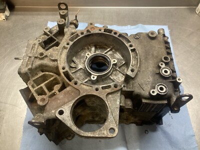 Other - Yanmar Diesel Engine