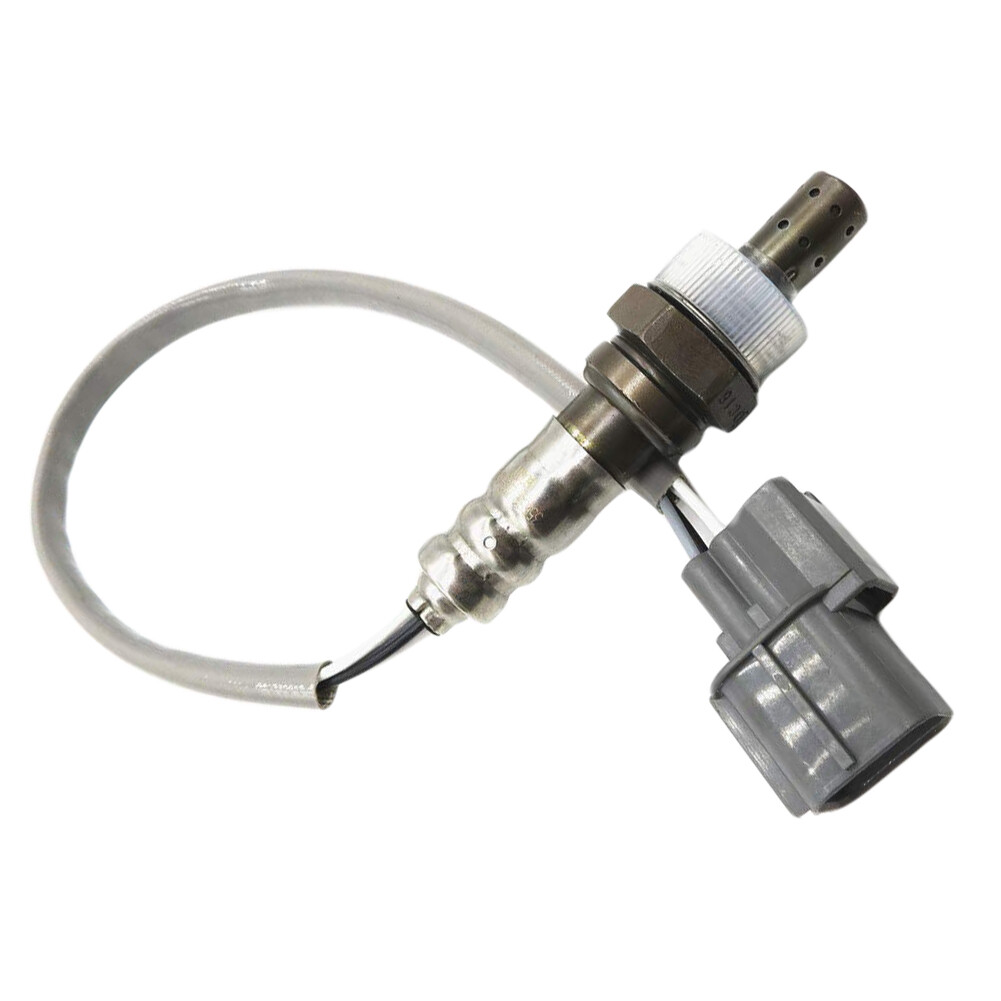 Lambda Oxygen Sensor 35655-ZY3-013 For Honda Marine Outboard BF 200/225 ...