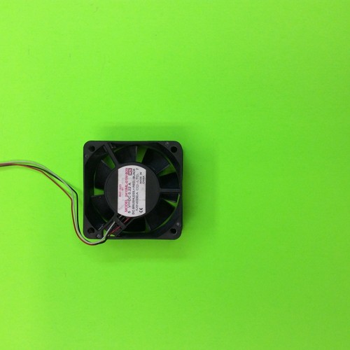 Laser Printer RH7-1623 HP Laserjet 9000 9040 9050 Cooling Fan | eBay