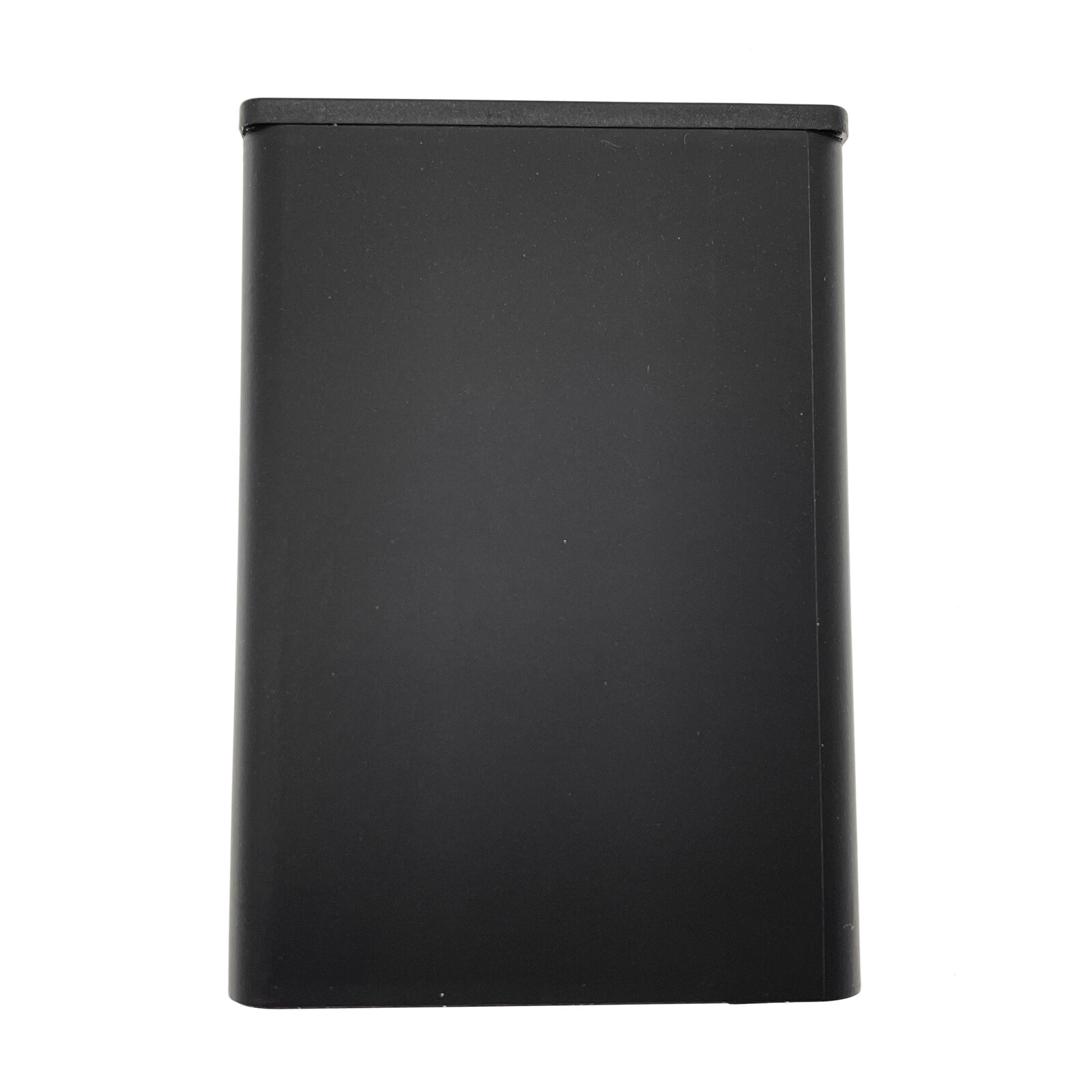 3000mAh Battery For Turbo T-Mobile MF01 711700572011 1ICP8/42/61 ...