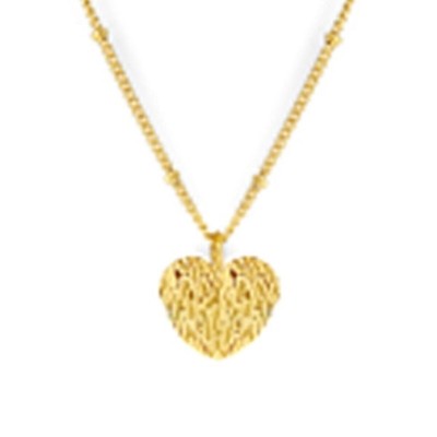 Ciondolo Donna CO88 Collection 8CN-26186 Dorato | eBay