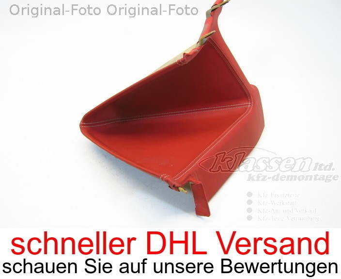 cover cover rear window red rear right Ferrari 360 F430 | eBay UK