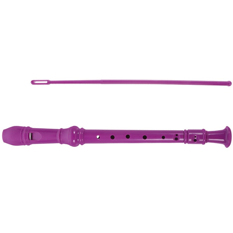 Flute Care Kit Recorders for Kids Instrument Musical Instruments ...